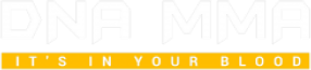 Dna mma