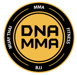 Free Trial – Dna mma